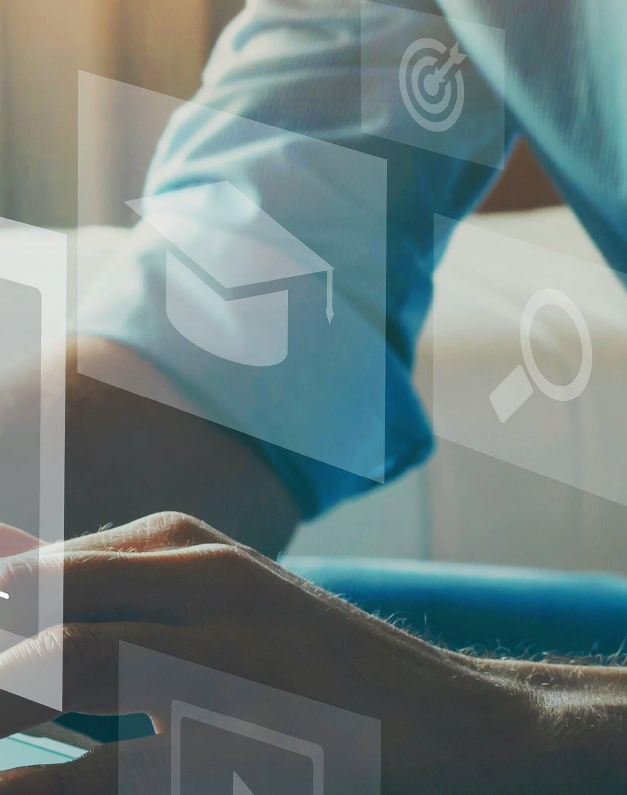 Training Services | AnswerModules